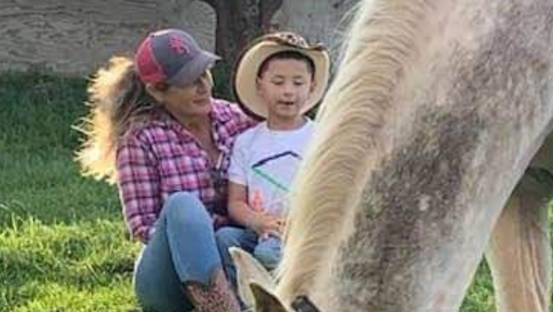 Fundraiser for Kimberly Castro by Janet Kellie : Donate to Save Kim's Life