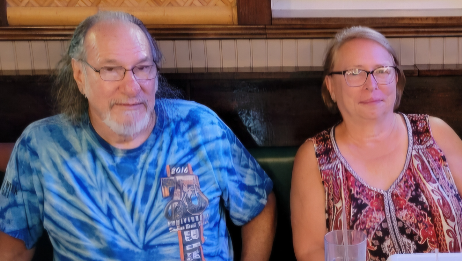 Fundraiser for Patty Wallace by Cynthia kyle : Help Support Cary ...