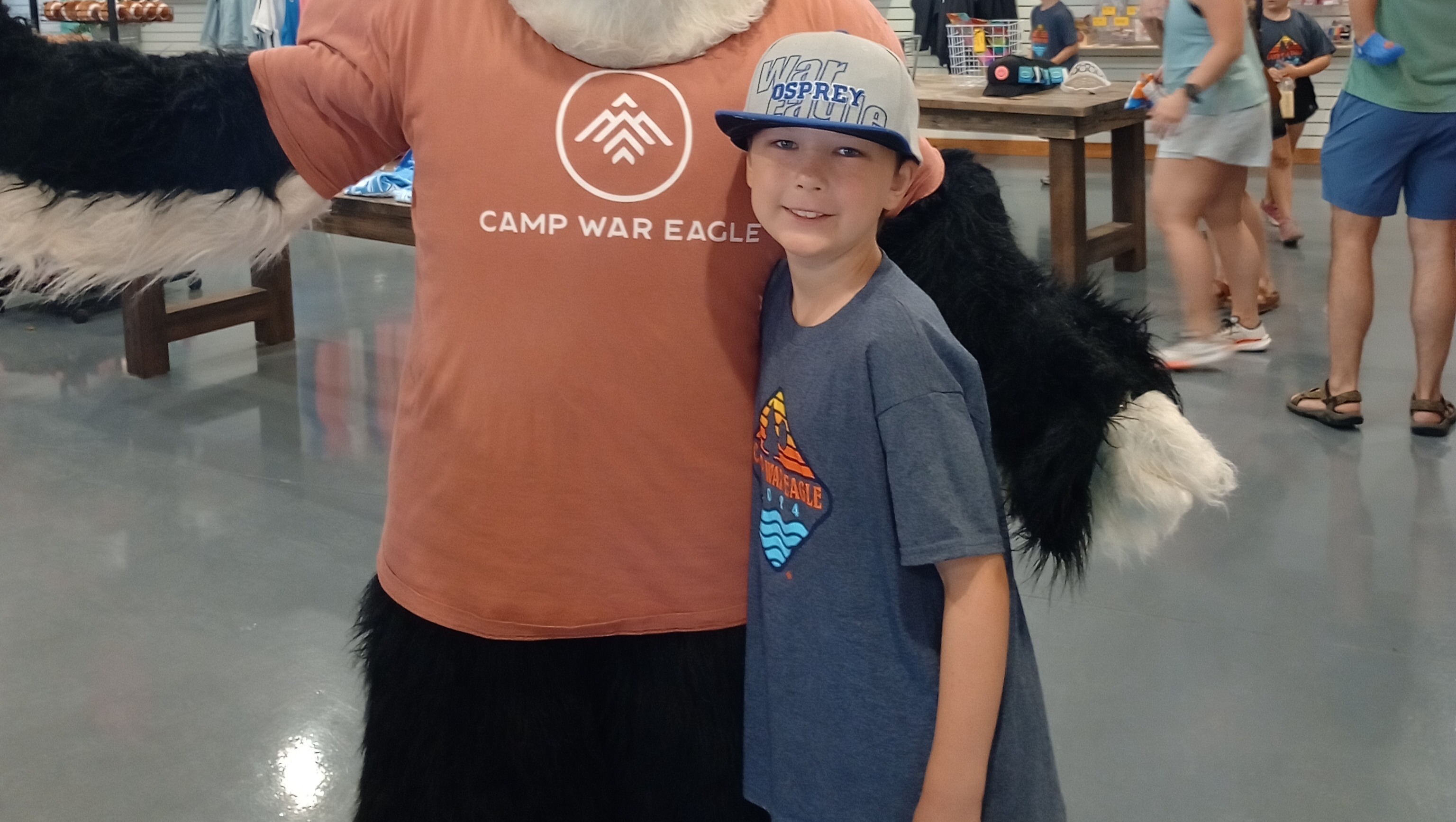 Fundraiser by Brittney Henderson : Help support our son's heart surgery ...