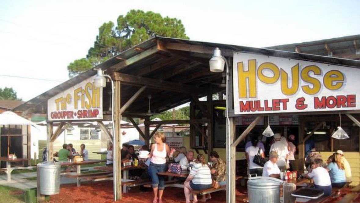 Fundraiser for Kristen Cockerham by Roberto Azevedo : Rebuilding Hope ...