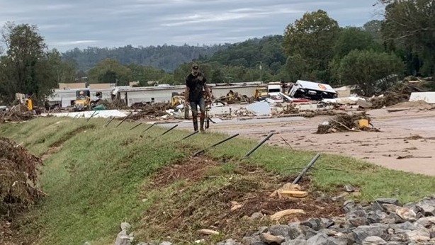 Fundraiser for Jonathan Grubb by Rene Treece : Help Johnathon Grubb (JP ...