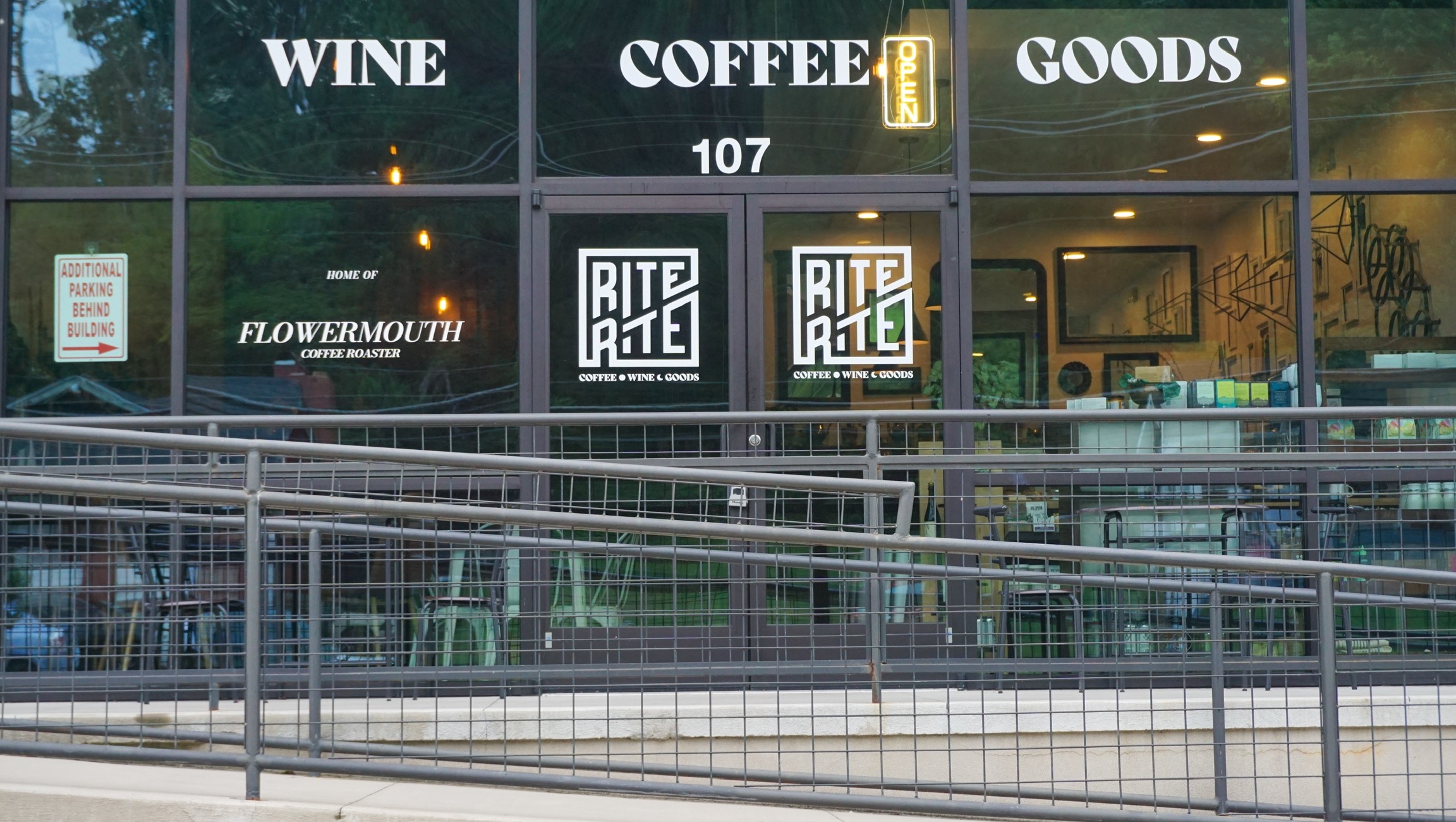 Fundraiser by Logan Hatchett : Support Rite Rite Team after Hurricane ...