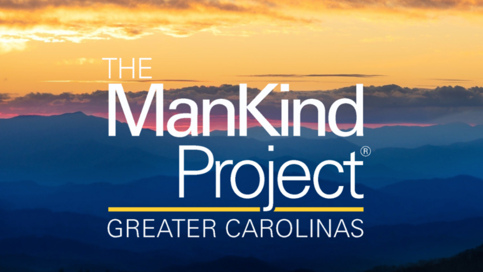 Mankind Project Cult