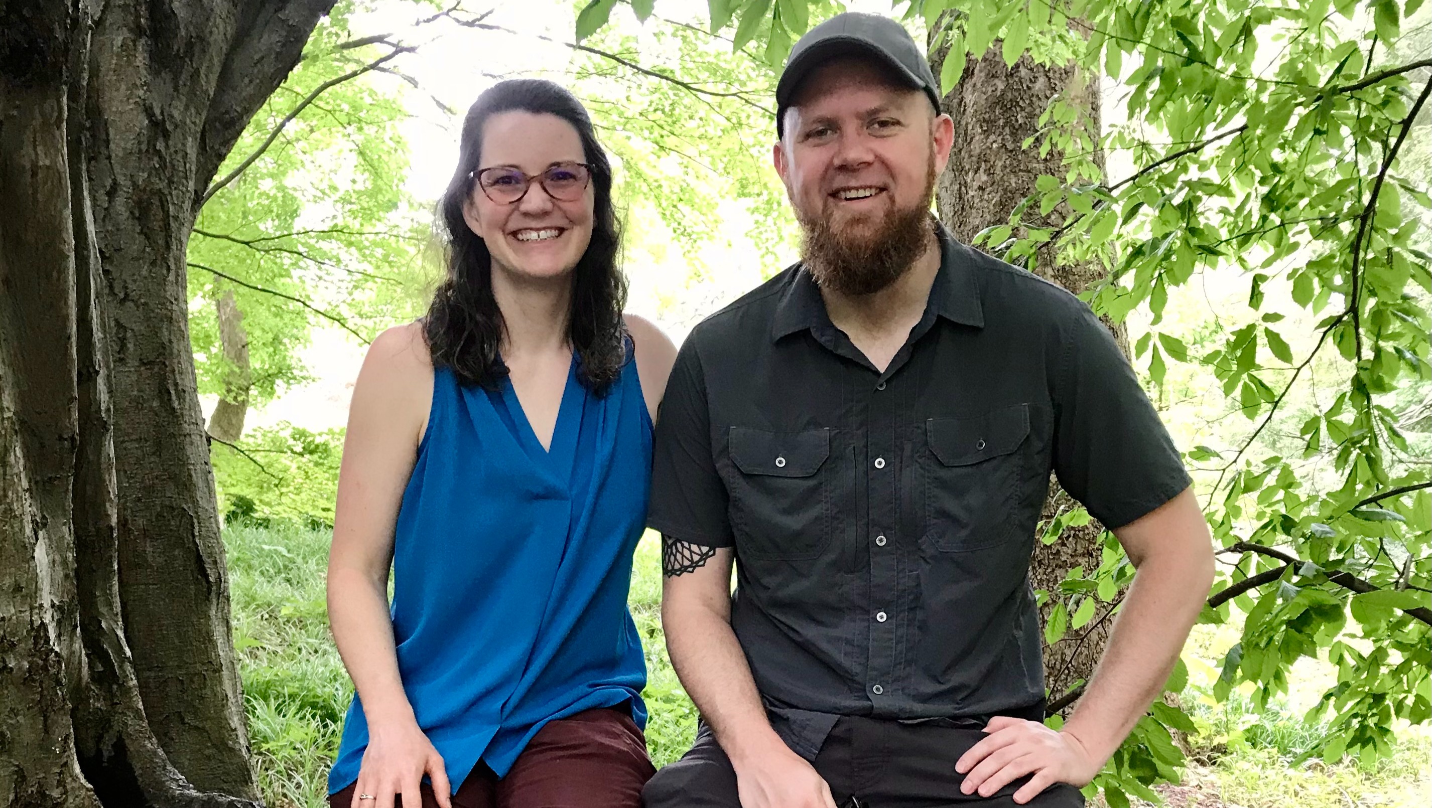 Fundraiser for Sara Clark by Ginger Adkins : Memorial for Brian Clark ...