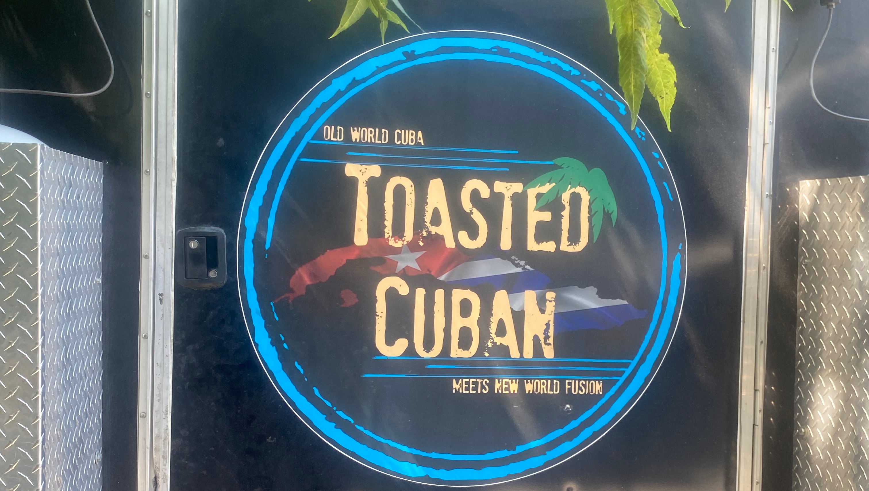 Fundraiser by Michael Taboada : Nourish Our Neighbors After Hurricane ...