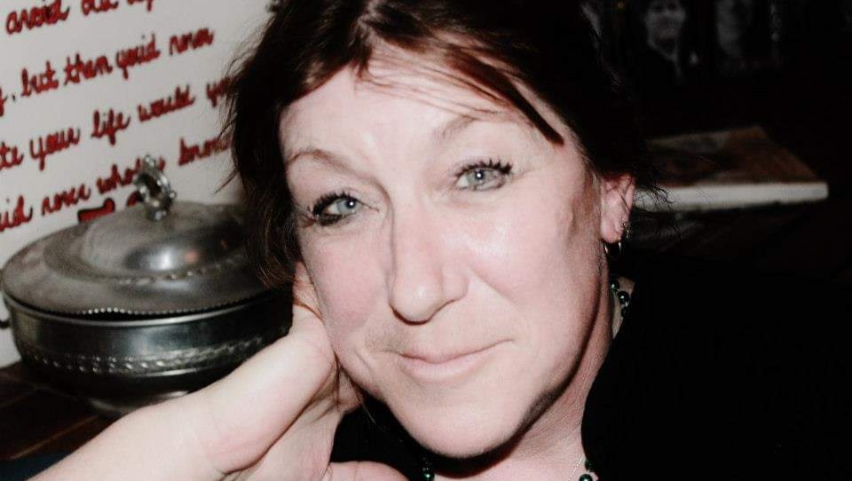 Fundraiser by Mindy Packer : Help Cover Carol Kline's Memorial Costs