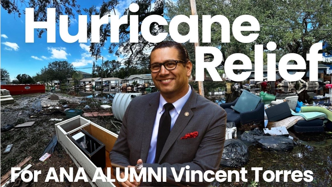 Fundraiser for Erwin Torres by Emanuel Zevallos : Help Vincent Torres, Retired Marine, Recover ...