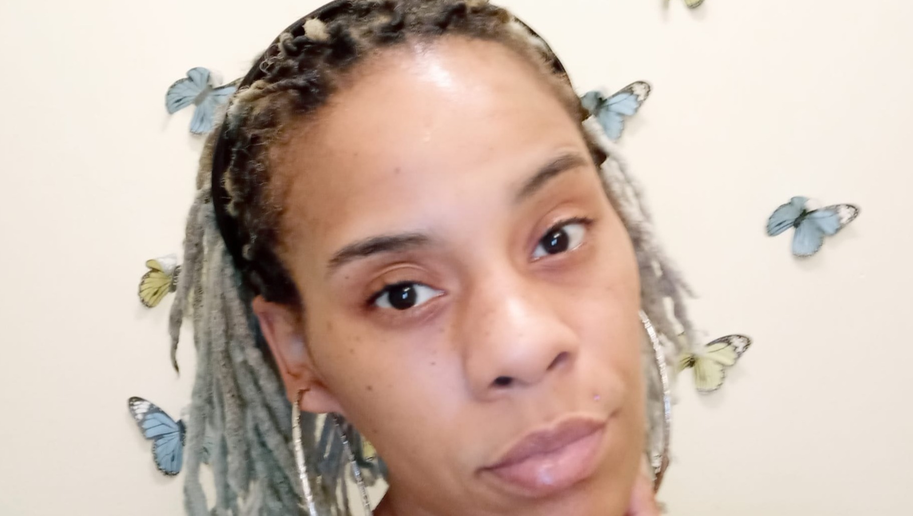 Fundraiser for Judith Meadows Jones by Rose Lowe : Support Crystal ...