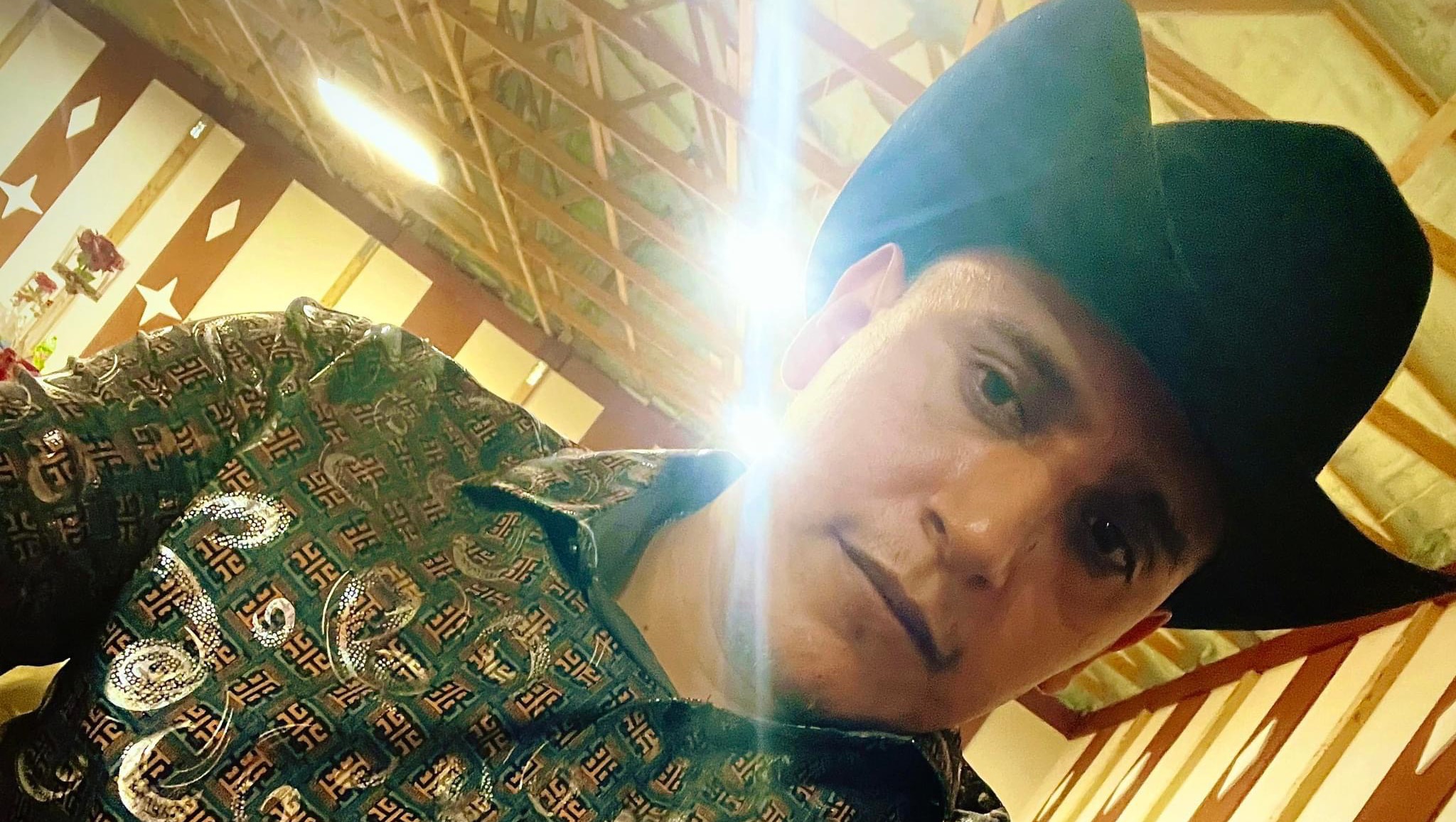 Fundraiser for Ana Villagrana by Elizabeth Carballo : Help Leo Ivan ...