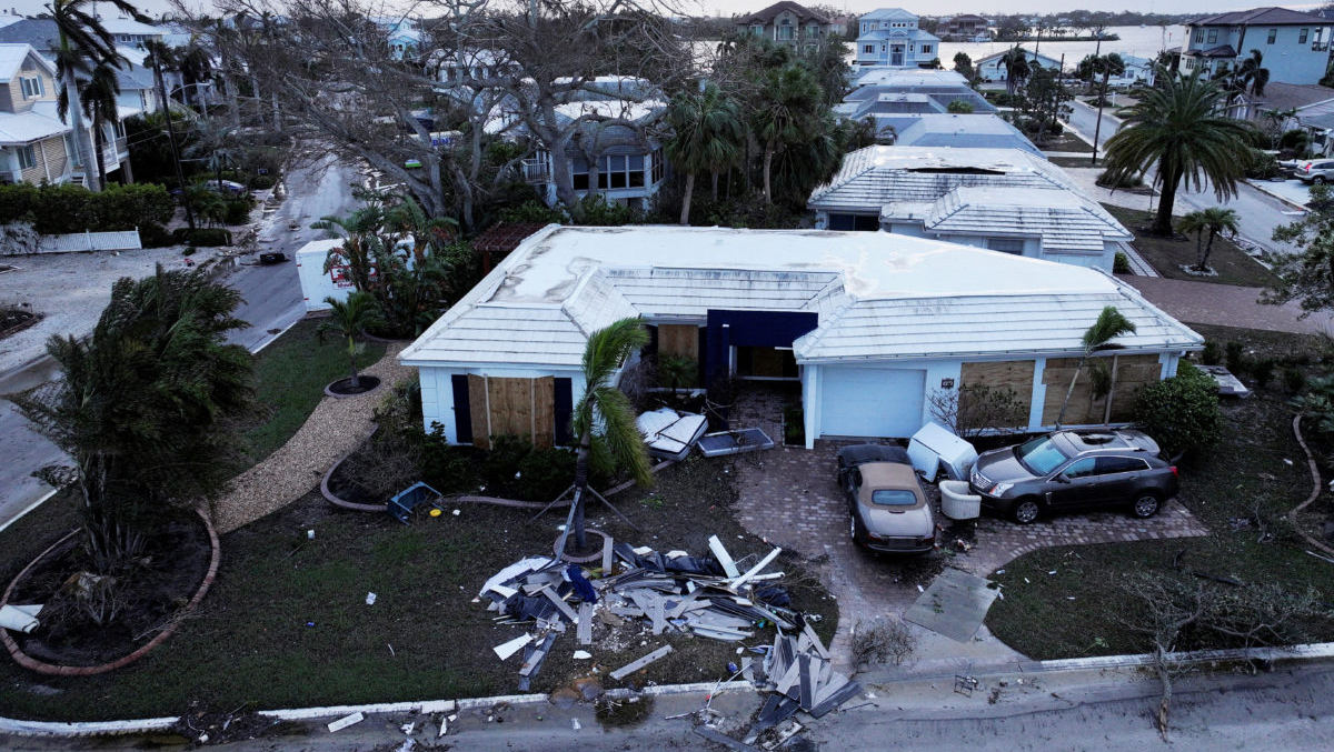 Fundraiser for Rick Ryan by Richelle Jarc : Help Rick Restore His Life ...