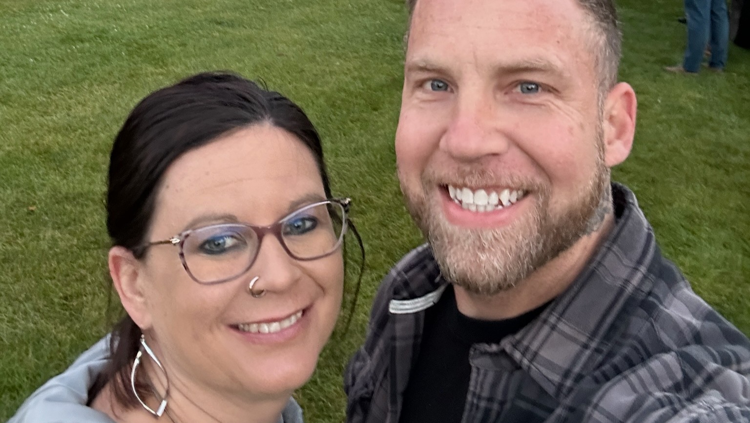 Fundraiser for Jeffrey Haugen by Elizabeth Hedlund : Help Fund Jeff's ...