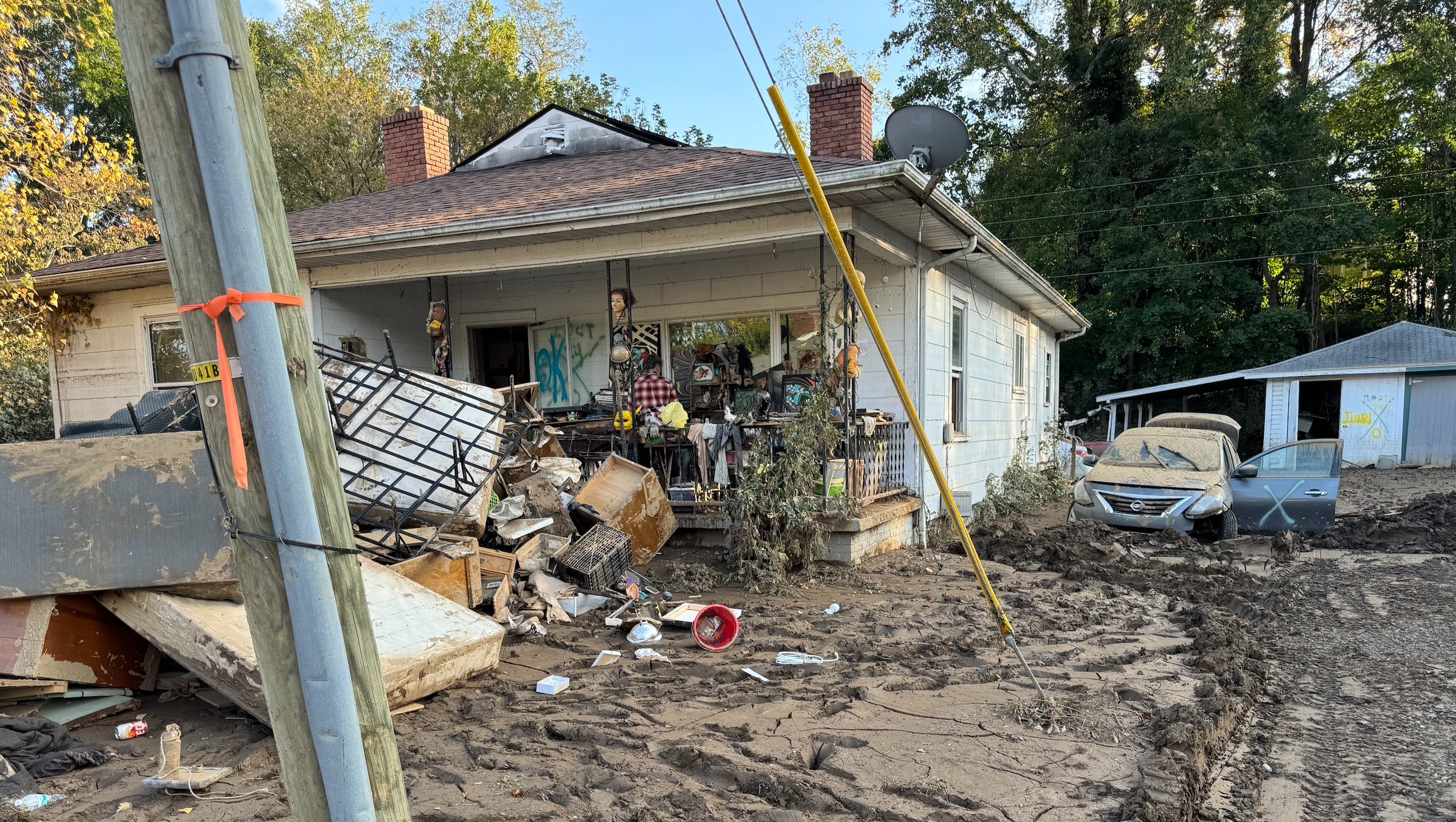 Fundraiser for Michael Burgin by Nathan Silsbee : Help Michael and ...