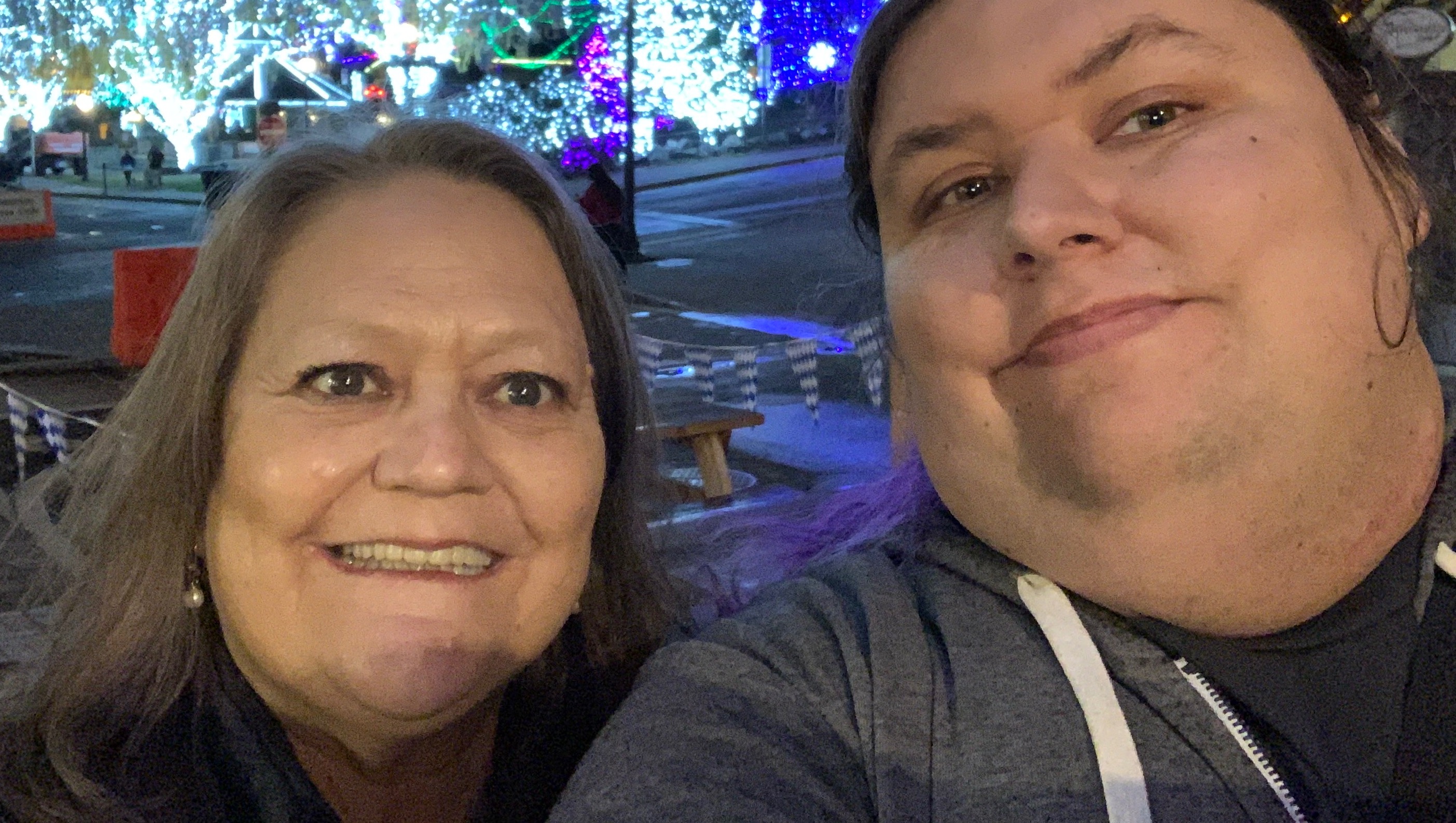 Fundraiser for Jordan Stark by White Pass Crew : Join Us to Support Jordan During This Time