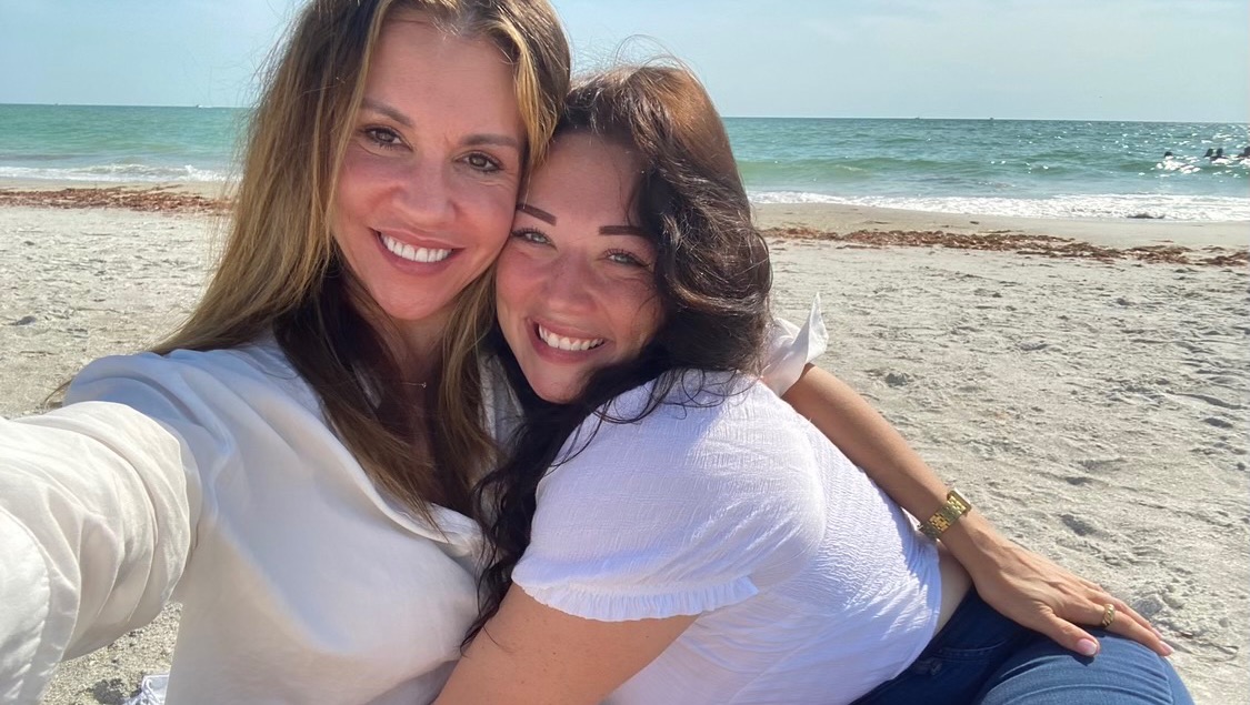 Fundraiser by Carolyn Crowe : Support Alyssa and Tyler's Recovery from ...