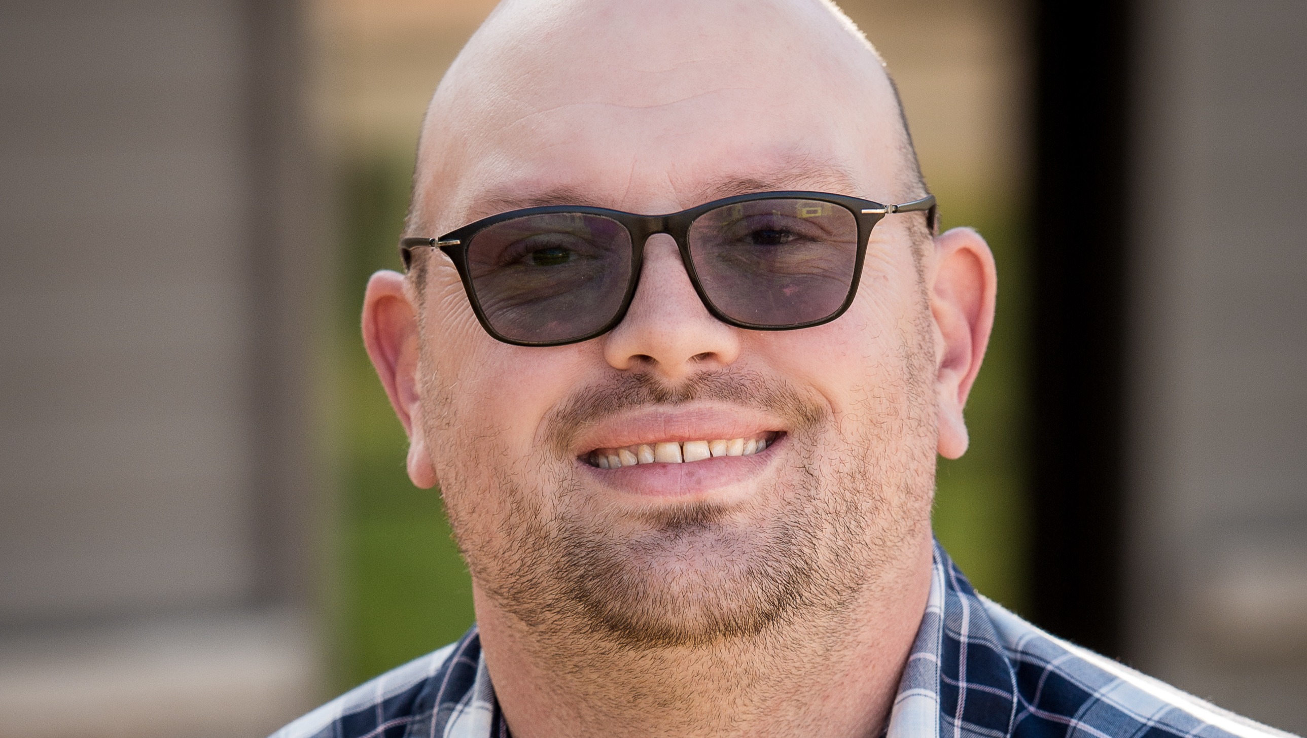 Fundraiser for Charles Harrison Muse by Robert Sulaski : Join Us in ...