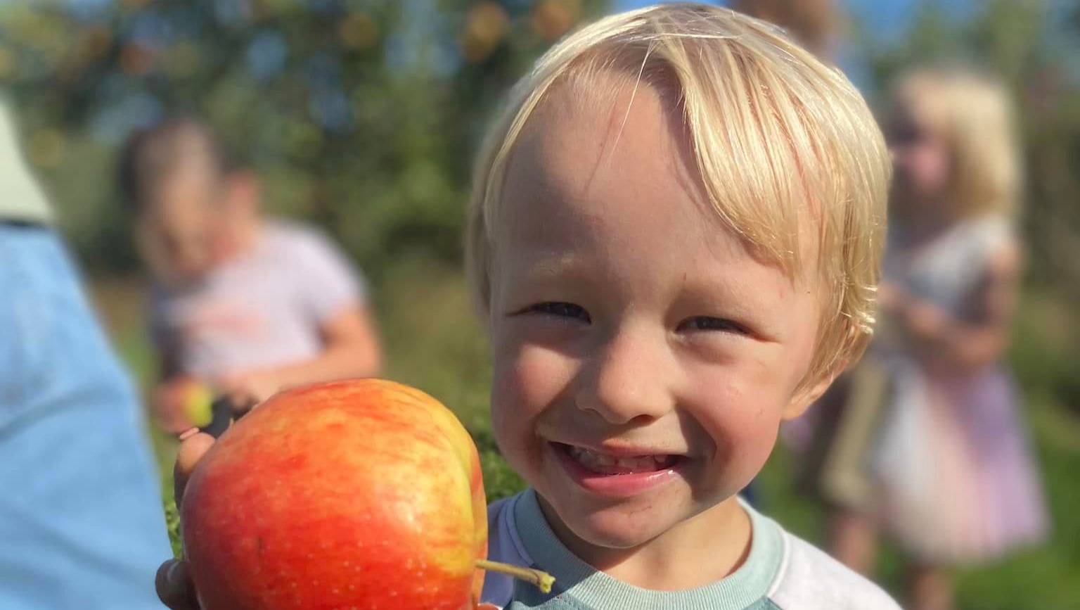 Fundraiser for Leanne DiBenedetti-Riley by Amanda DiBenedetti : Support ...