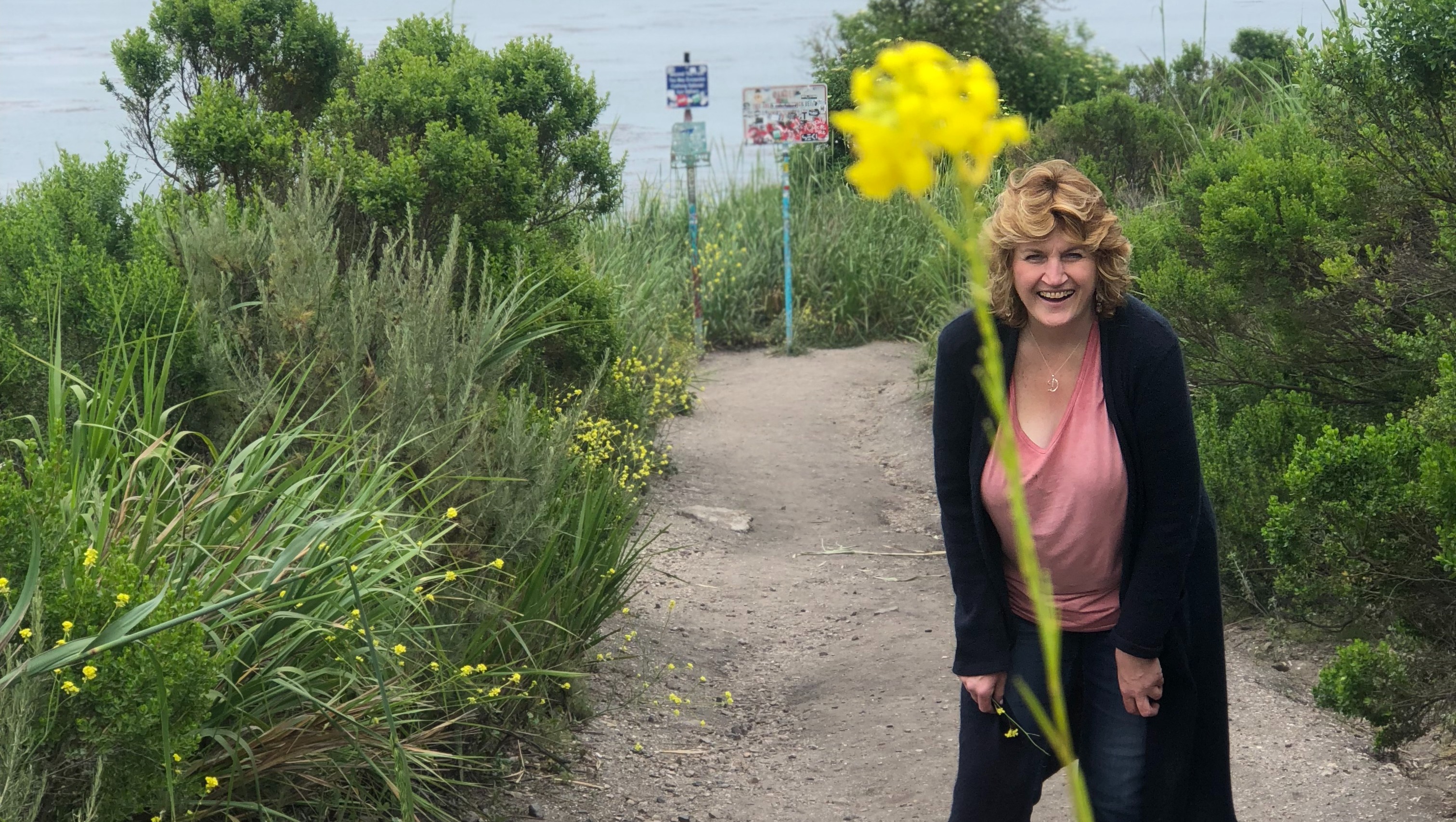 Fundraiser for Deedee Shepherd by devon murphy : Support DeeDee's ...