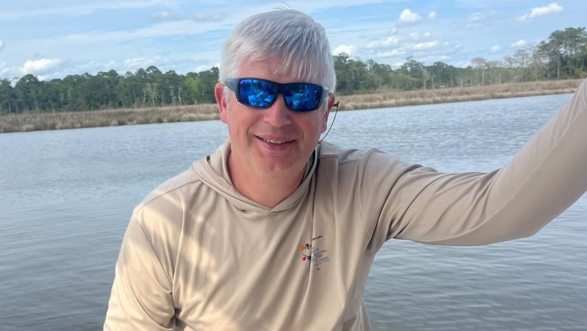 Fundraiser for Courtney Garner by Nan Bell : Support Bobby Garner's ...