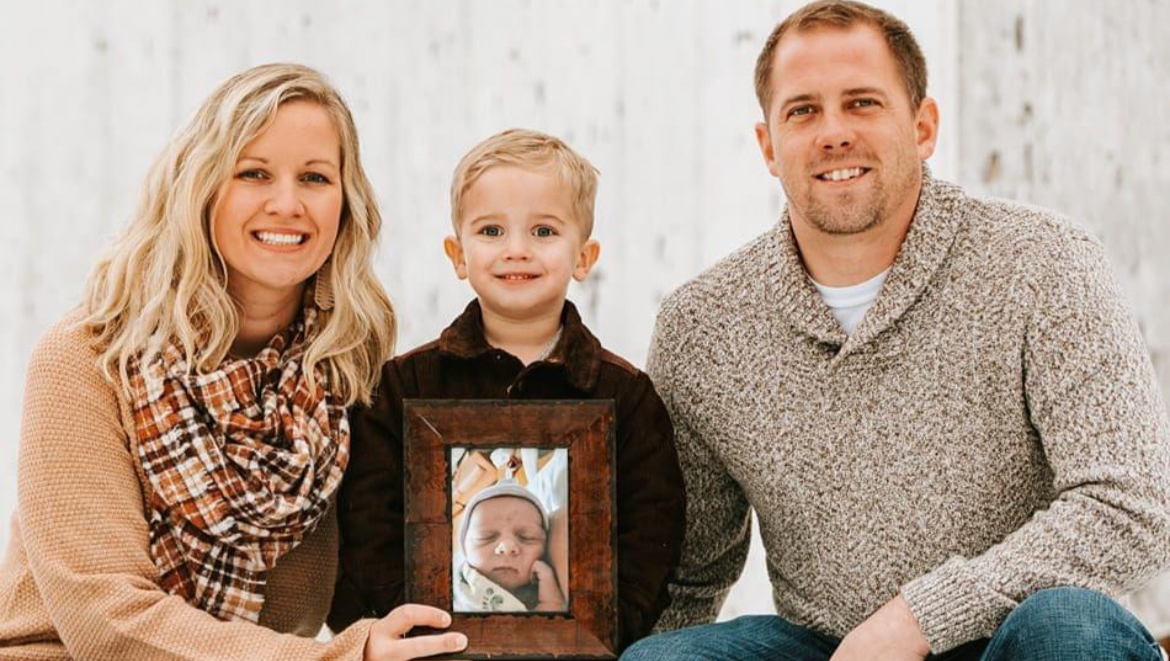 Fundraiser for Jill Beckstrom by Ashley Nelson : Join Us to Assist Jill ...