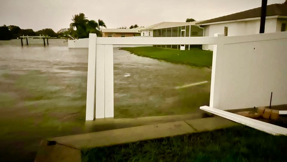 Fundraiser for Kim Mayhew by Bridgette Dennett : Support Kim's Journey ...