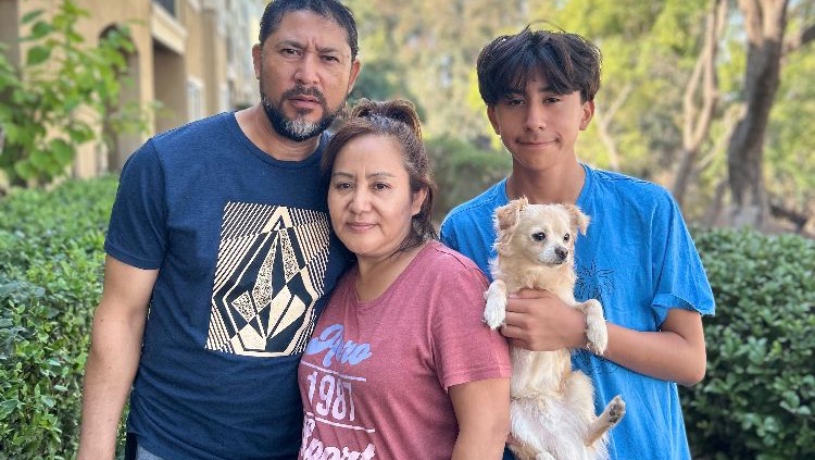 Fundraiser for Roberto Tapia by Edwardo Orozco : Support Roberto Tapia ...