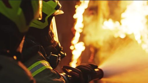 Fundraiser for Zachary Coleman by Terah Parkins : Support Zachary's ...