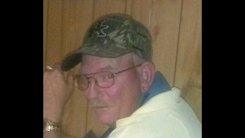 Fundraiser by Leea Philhower : Help Bury a Beloved Father & Uncle with ...