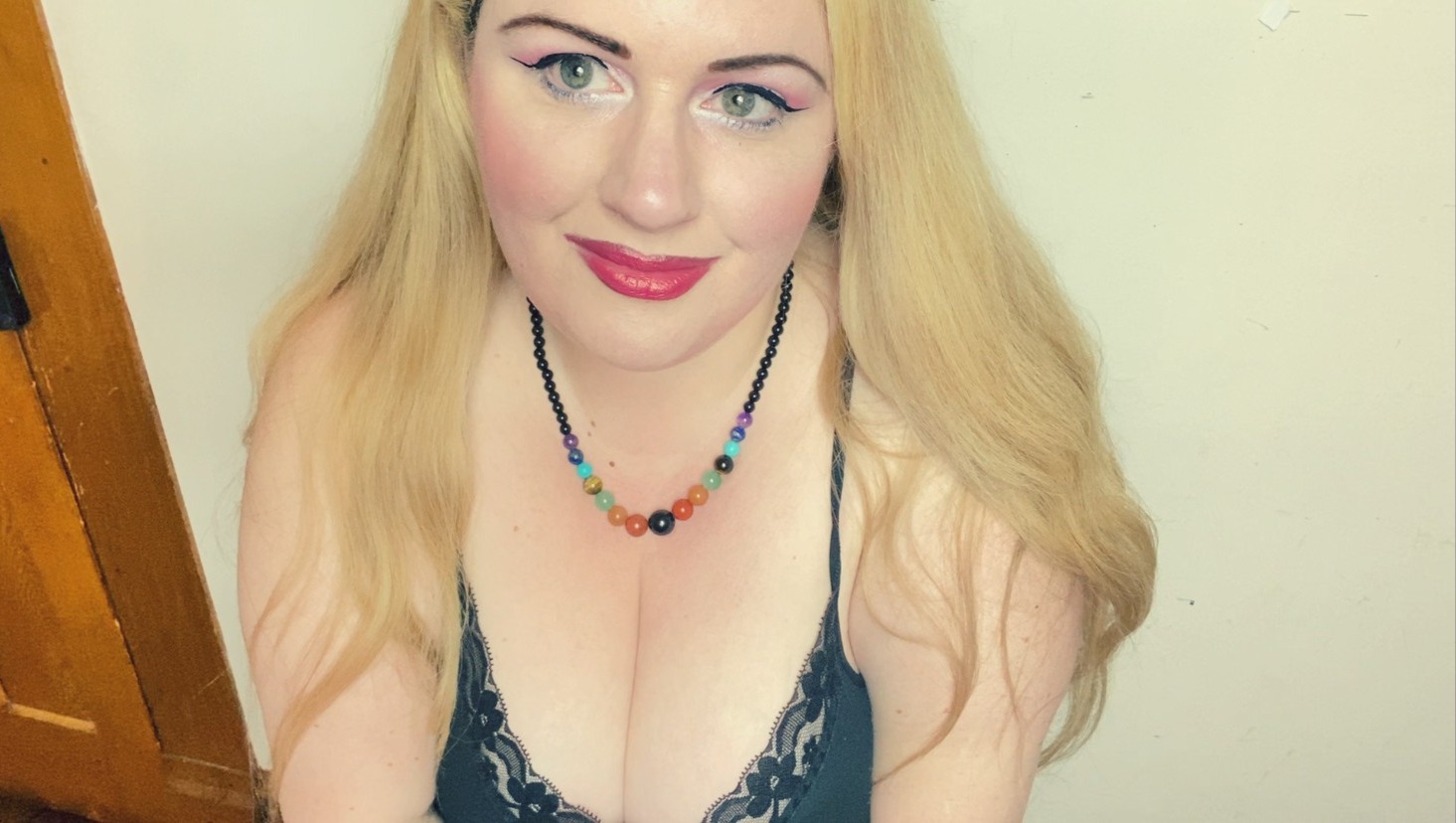 Fundraiser by Emily Metzen : Support Emily's Fight Against MS and Vision Loss