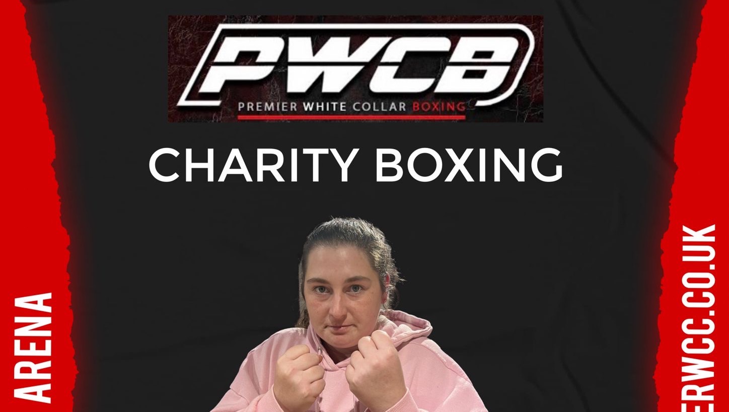 Fundraiser by Lizzy Mattinson : Raising money for PDSA with a charity ...