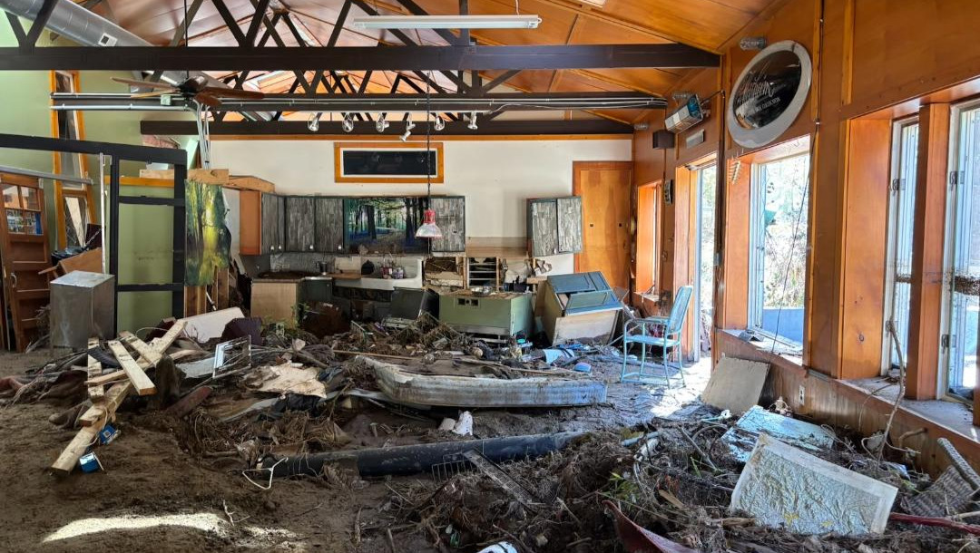 Fundraiser for Patricia Burns Fiore by Renee Maiorana : Help Cathy ...