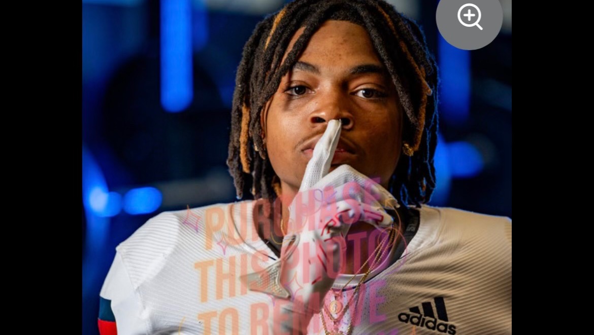 Fundraiser by Aniya J : Help Clear Serge's Name and Support Justice