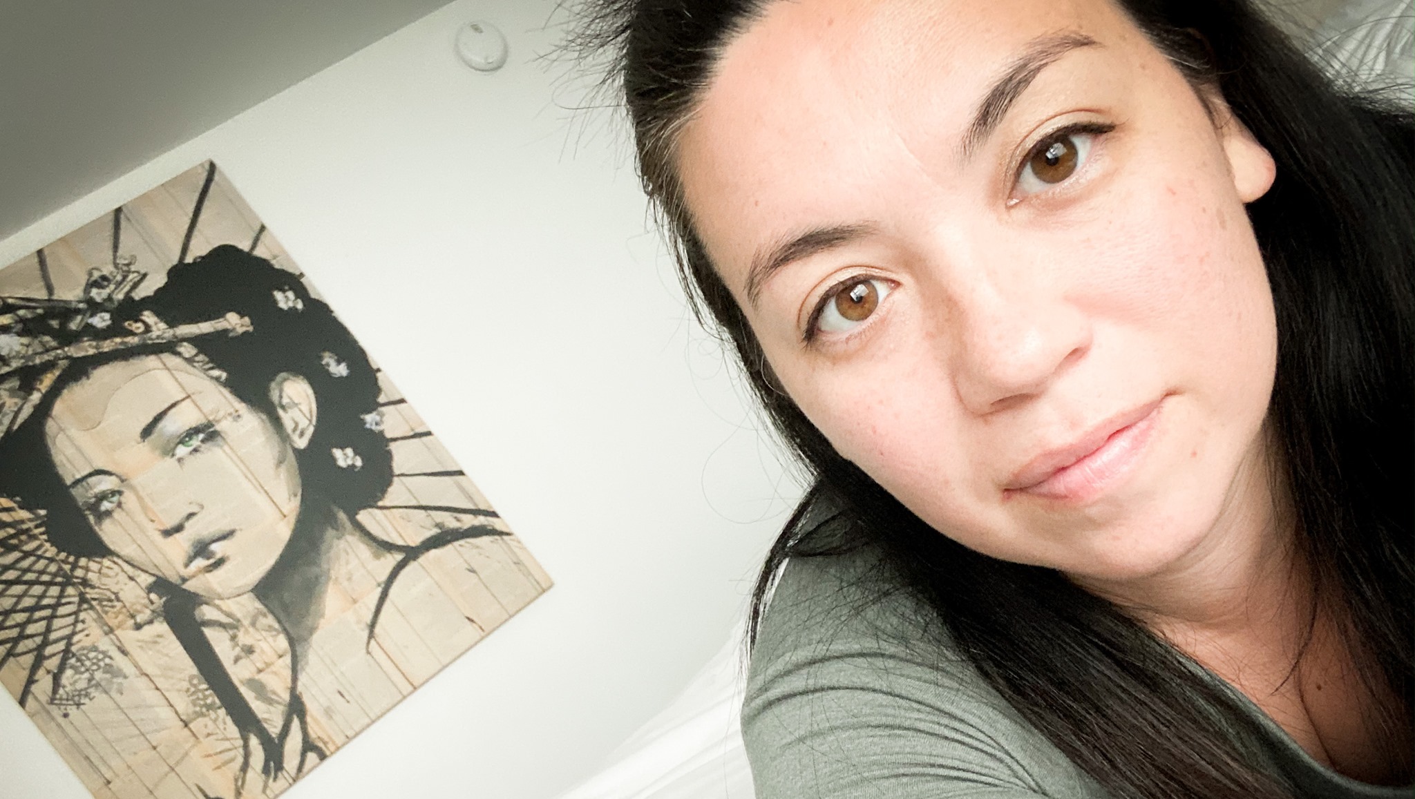 Fundraiser for Matthew Thompson by Stephanie Benesh : Help Amanda ...