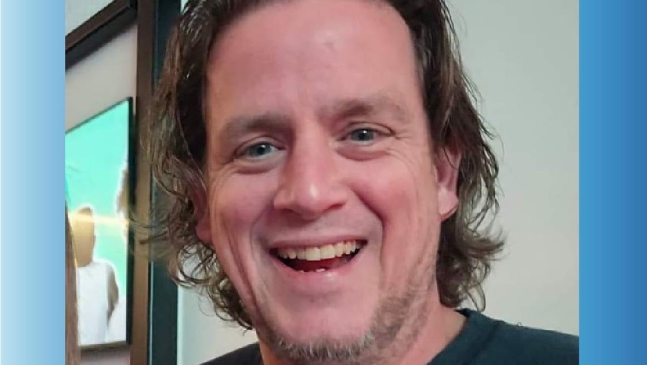 Fundraiser for Kim Cunningham by Stacey Mason : Please help support ...