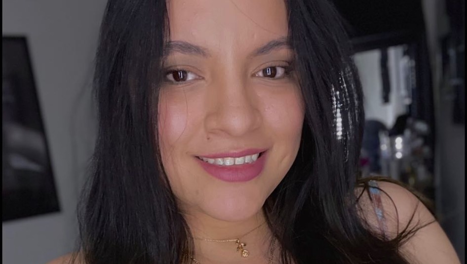 Fundraiser by Jessica Vitug : Honor Montse's Memory: Support Her Family