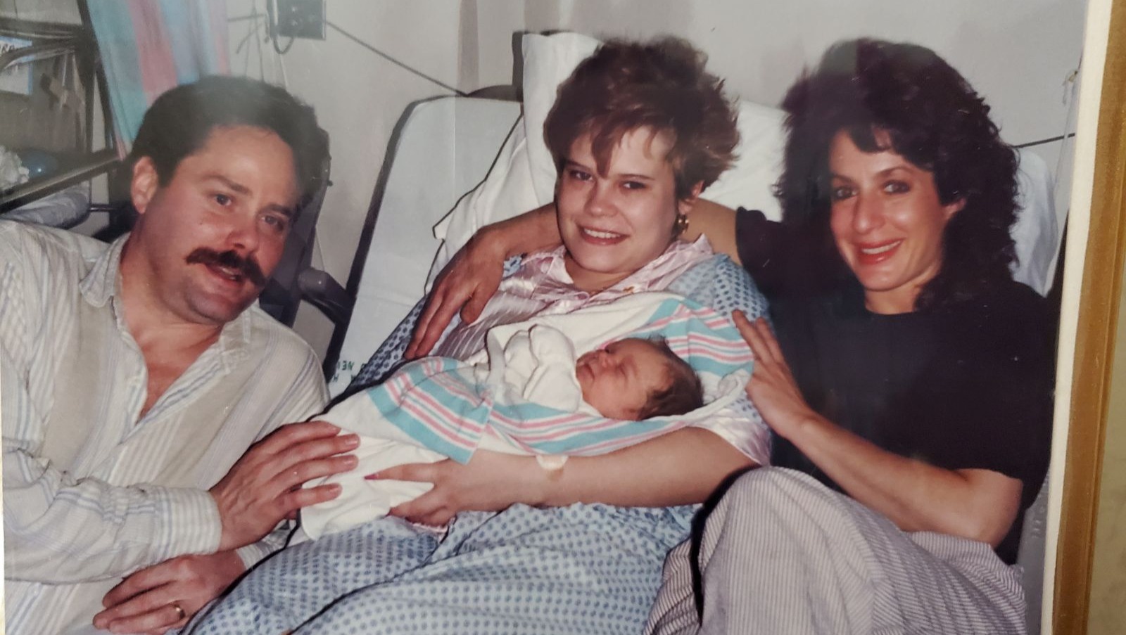 Fundraiser by Jennifer Roberts : STEVE LEE & CATHY GERSON LEE - HELP ...