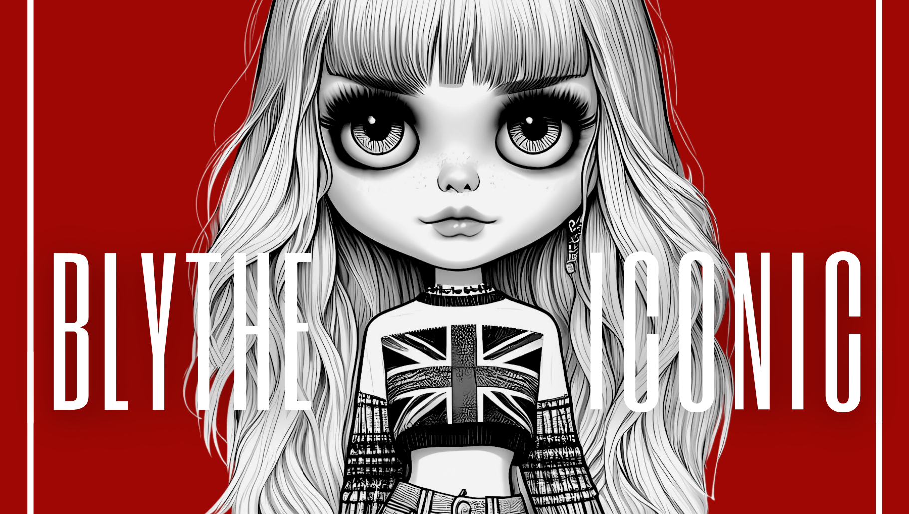 Fundraiser by Ayin Gurling : The Toy Project Fundraiser by SplatterGirl