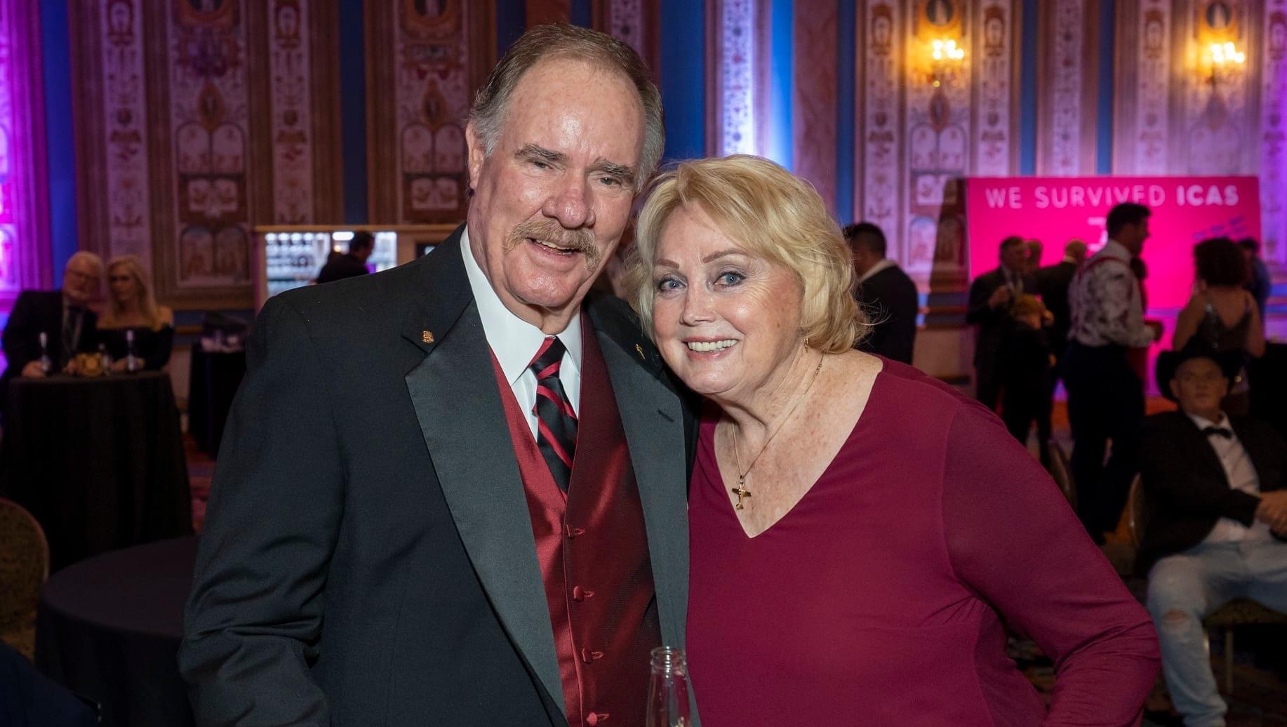 Fundraiser by Shelby Boggs : Please help Wayne and Carolyn