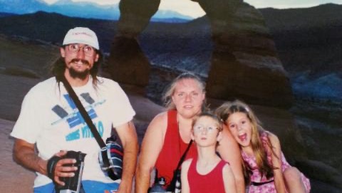 Fundraiser by Amanda Campagna : Bart's Healing Journey and Medical Care ...