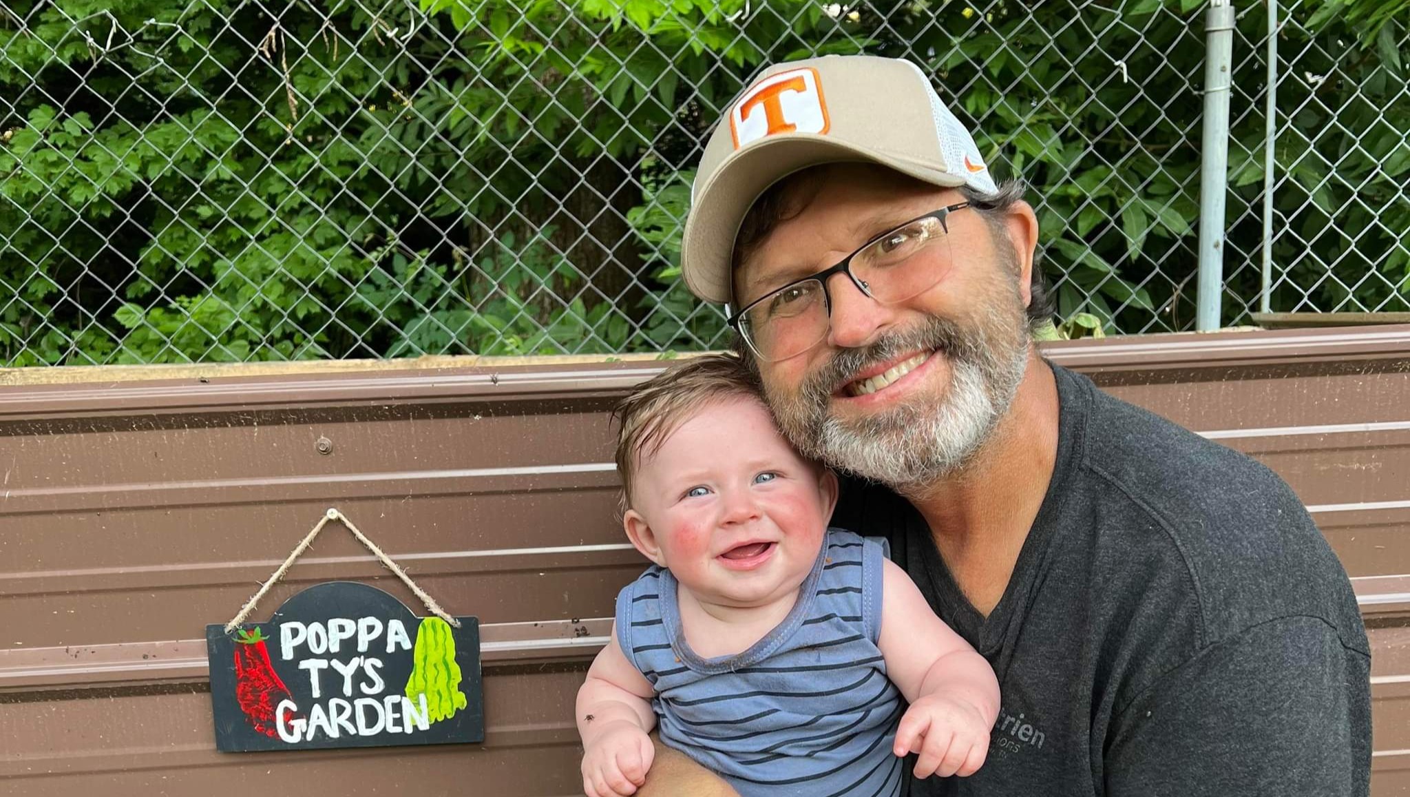 Fundraiser for Johnna Ragsdale by Lisa Love : Help Johnna and Ty ...