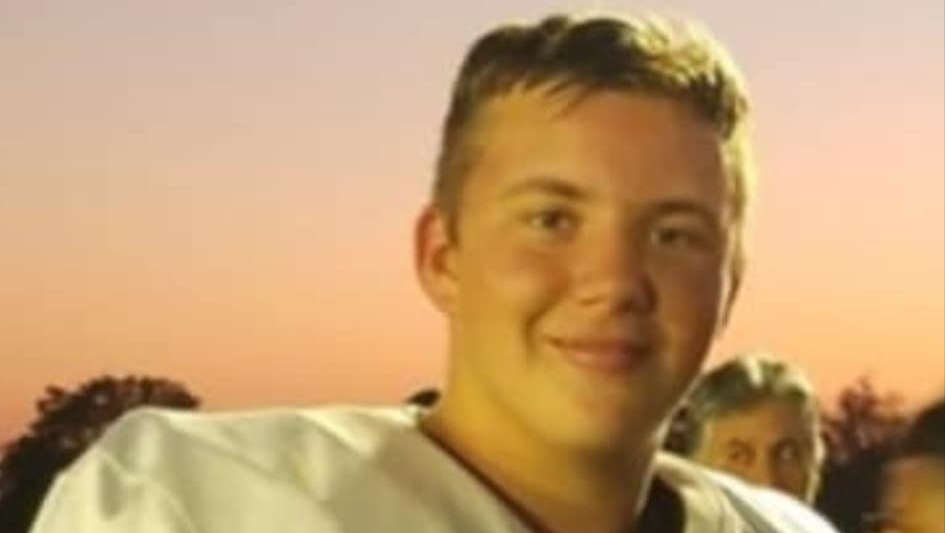 Fundraiser for Sherry Ferrero by Heather Giesbert Caudell : Supporting ...