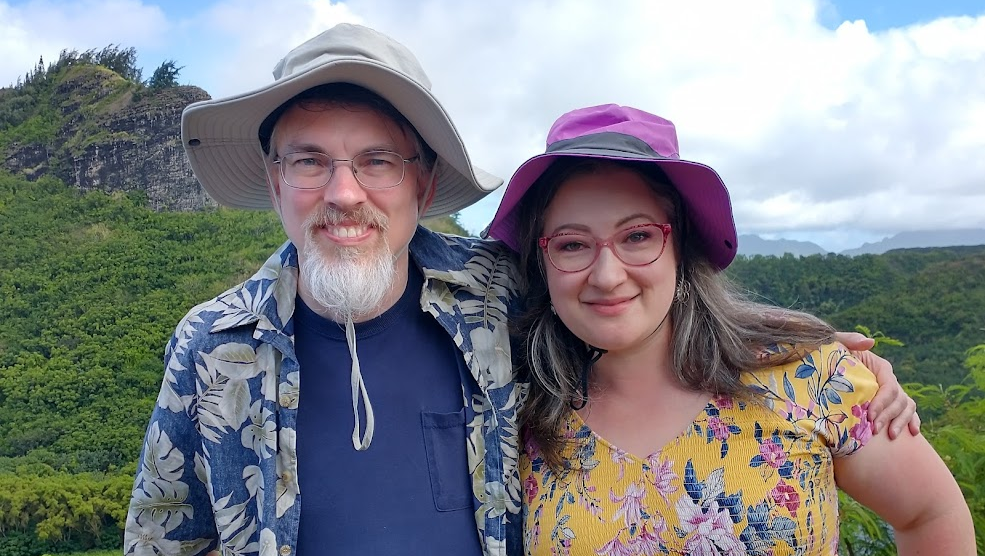 Fundraiser for Tim Bowers by Keeley Bowers : Help the Bowers Family ...