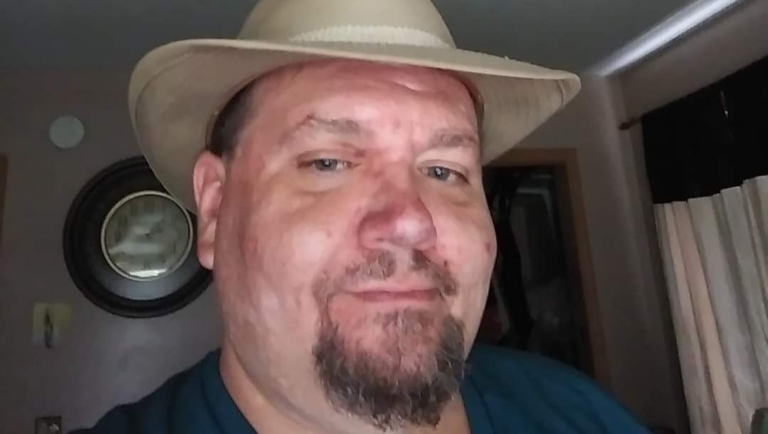 Fundraiser by Kellie Detzler : Support for Steven Hynes' Funeral Expenses