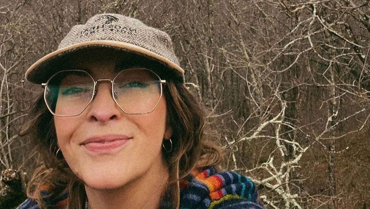 Fundraiser for Cameron May McDowell by Clayton Carmody : Help Cameron ...