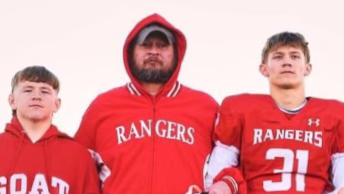 Fundraiser for Brittany Sunday by Cheryl Luther : Dustin Sunday’s ...