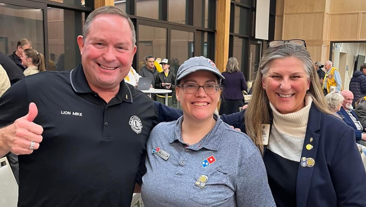 Fundraiser for Jennifer Evans by Michael Eisenberg : Help Jenni restore ...