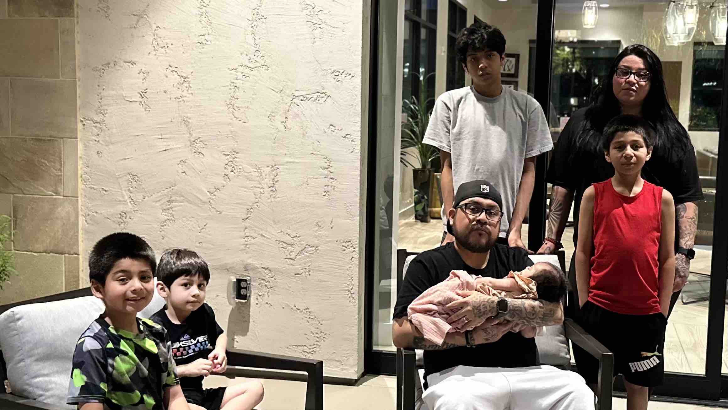 Fundraiser by Tasha Reyes : Support Tasha and Her Babies After Loss