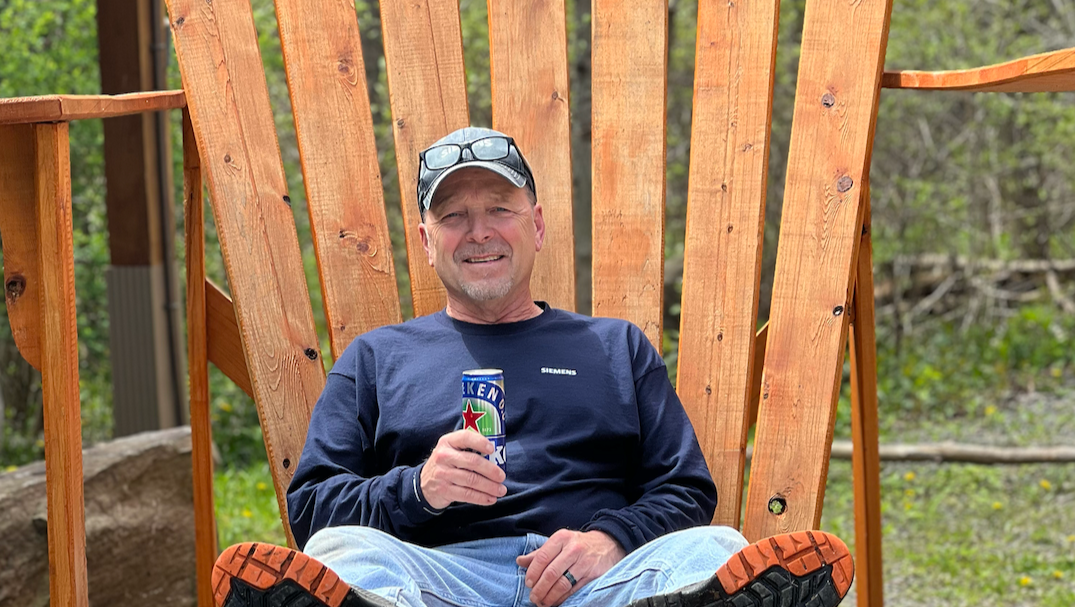 Fundraiser for Lisa Johnson by Kylee Karpowich : Support Tom Johnson in ...