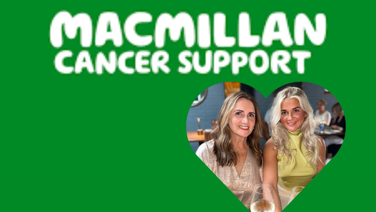 Fundraiser by Molly Simpson : Liverpool Half Marathon