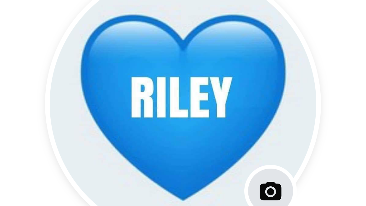 Fundraiser by John Fountain : In memory of Riley Townsend 12 forever