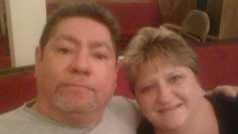 Fundraiser by Antonio Negròn : Help Rebuild Lives: Negron Family in Need